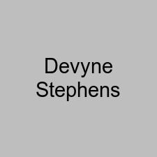 Richest Rappers - Spend The Rich